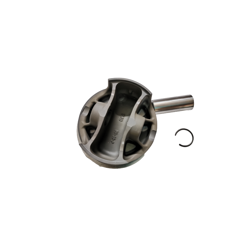 KIT PISTON CON ANILLOS DUKE 390 Y RC 390 y ADVENTURE 390