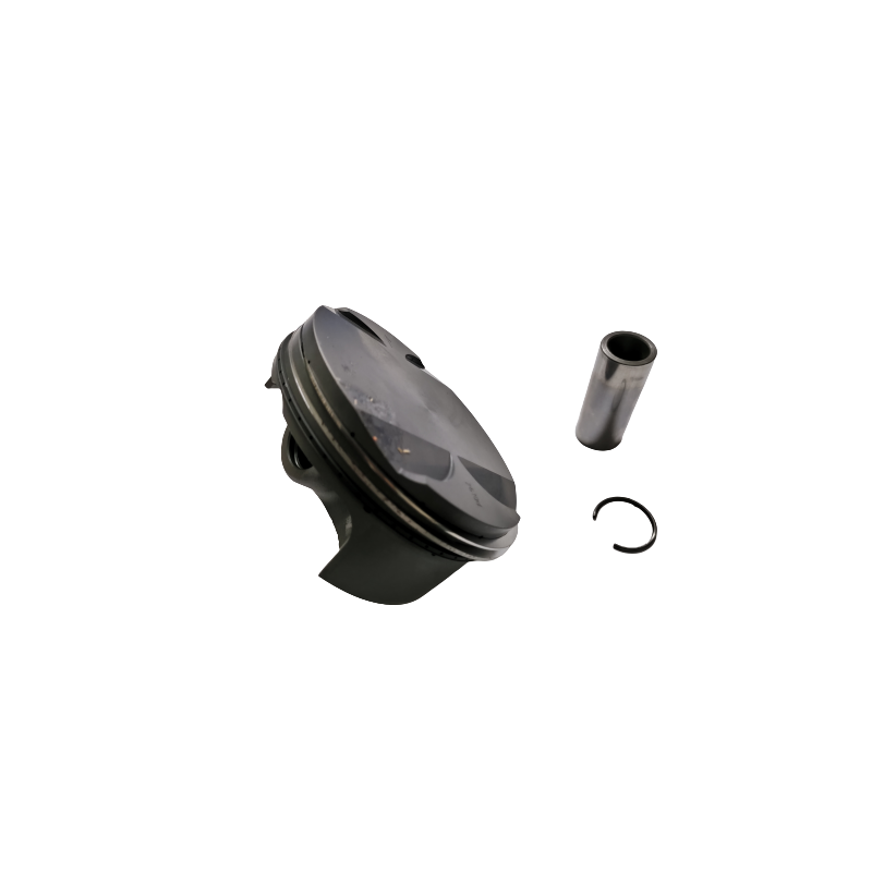 KIT PISTON CON ANILLOS DUKE 390 Y RC 390 y ADVENTURE 390