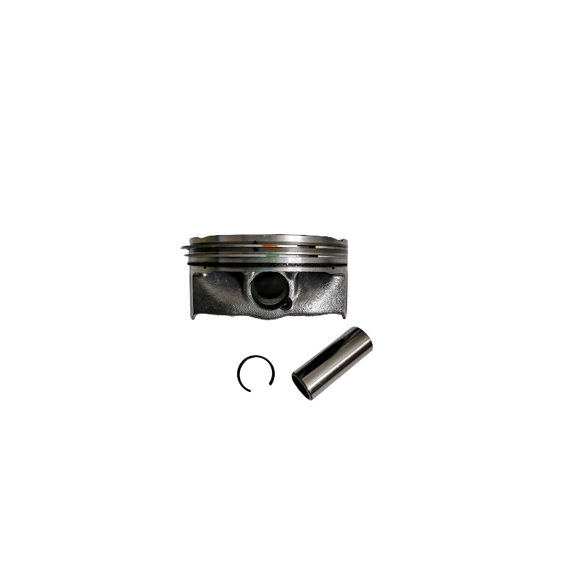 KIT PISTON DOMINAR 400