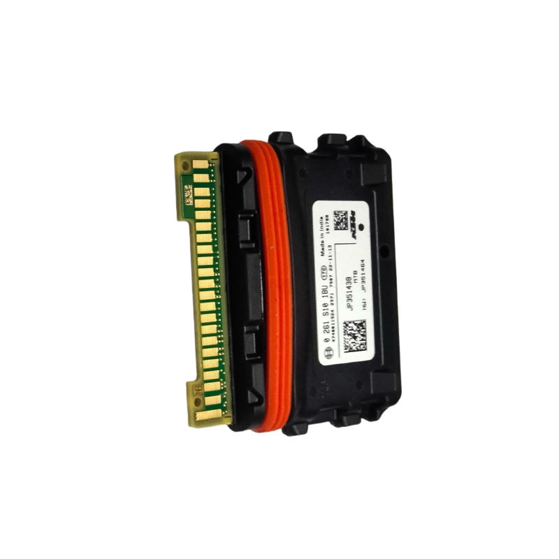 ECU COMPUTADORA DUKE 200/250 Y RC 200 y Adventure/Svartpilen