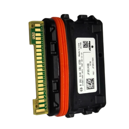 ECU COMPUTADORA DUKE 200/250 Y RC 200 y Adventure/Svartpilen