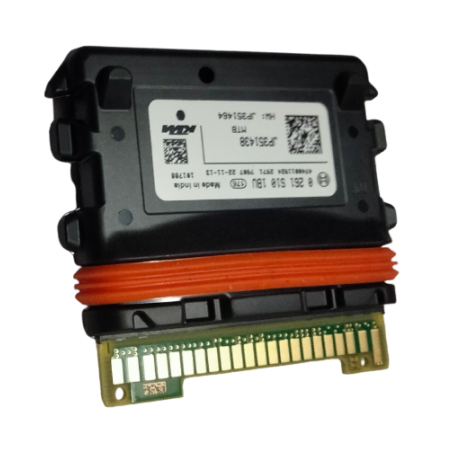 ECU COMPUTADORA DUKE 200/250 Y RC 200 y Adventure/Svartpilen