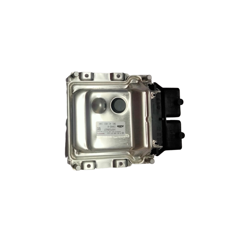 ECU COMPUTADORA DUKE 125/200/390 Y RC 125/200/390