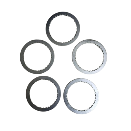 DISCO SEPARADOR CLUTCH DUKE 125/200 y RC 200