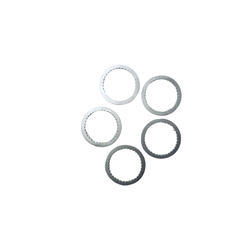 DISCO SEPARADOR CLUTCH DUKE 125/200 y RC 200