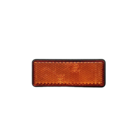 REFLECTOR DE BARRAS DEL DUKE 125/200/250ng/390ng y RC 390 y ADVENTURE