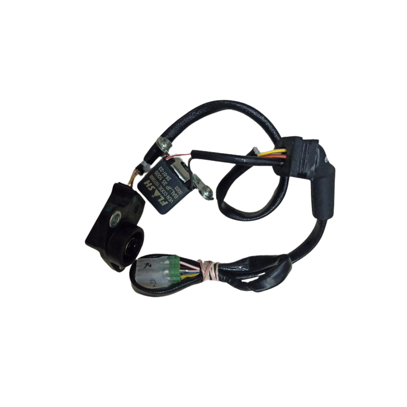 SENSOR CAMBIOS NEUTRO KTM DUKE 250/390 y RC 390 y ADVENTURE y SVARTPILEN