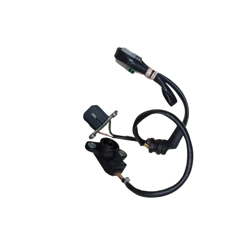 SENSOR CAMBIOS NEUTRO KTM DUKE 250/390 y RC 390 y ADVENTURE y SVARTPILEN