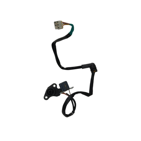 SENSOR DE CAMBIOS NEUTRO KTM DUKE 200 MOD. 2020