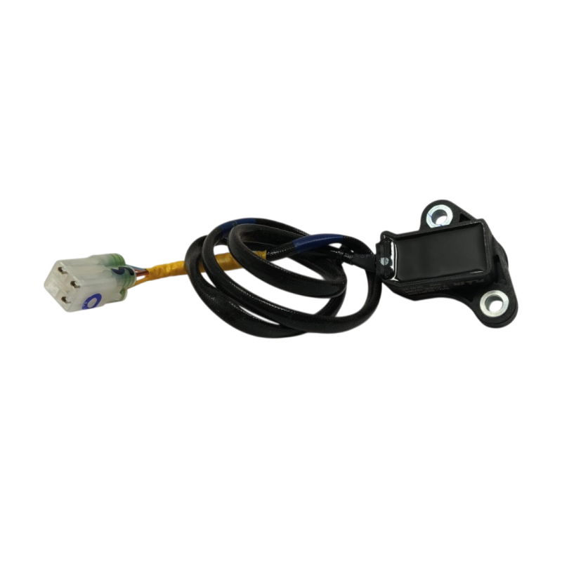 SENSOR CAMBIOS NEUTRO KTM SVARTPILEN 401