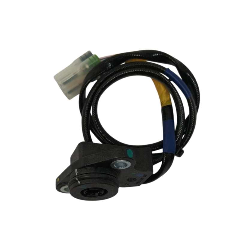SENSOR CAMBIOS NEUTRO KTM SVARTPILEN 401